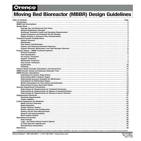 MBBR Design Guidelines Moving Bed Bioreactor .pdf