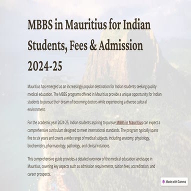 MBBS-in-Mauritius-for-Indian-Students-Fees-and-Admission-2024-25.pdf