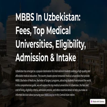 MBBS-In-Uzbekistan-Fees-Top-Medical-Universities-Eligibility-Admission-and-Intake.pdf