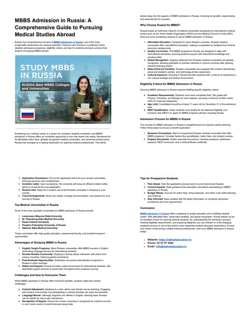 Study Abroad MBBS in Russia 2025-26 (2).docx
