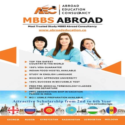 study mbbs brochure.pptx