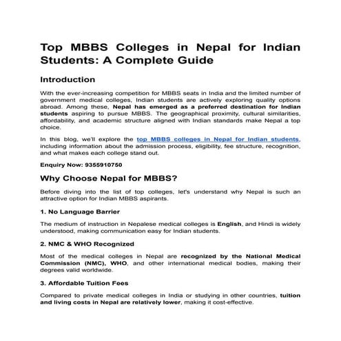 MBBS in Russia 2025-26_ A Complete Guide for International Students.pdf