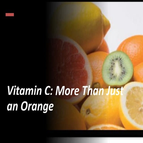 VITAMIN C Role in Health and Disease.pdf