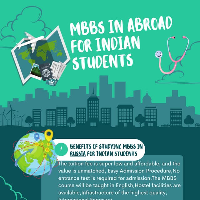 mbbs in abroad.pdf