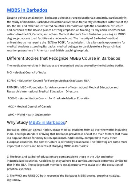 MBBS in Serbia.docx