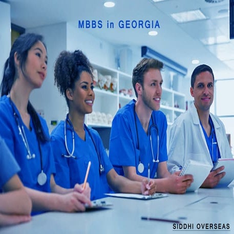 Michael Bierut Presentation | PPTX