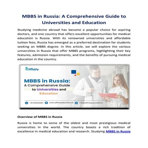 MBBS in Russia 2025-26_ A Complete Guide for International Students.pdf