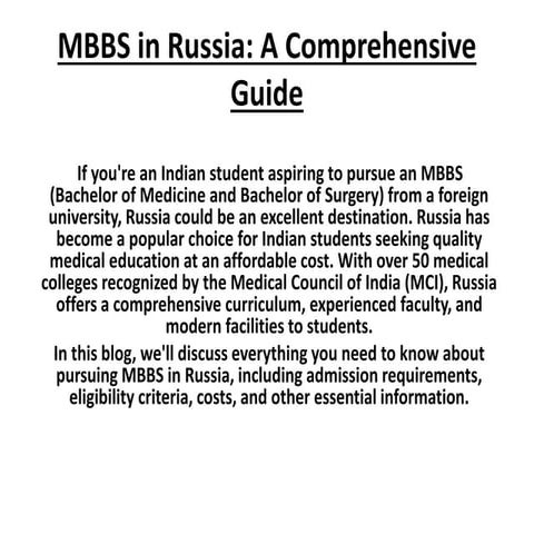 MBBS in Russia 2025-26_ A Complete Guide for International Students.pdf