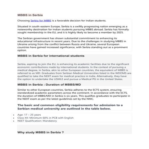 MBBS in Serbia.docx