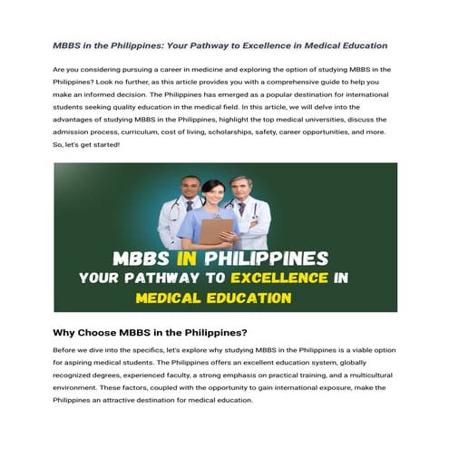 PPT MBBS IN BANGLADESH.pdf
