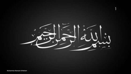 Anatomy mcqs thorax | DOC