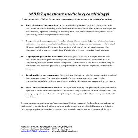 MBBS QUESTION answer history and Gen examination.pdf