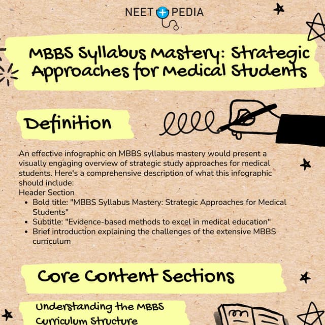 MBBS Syllabus Mastery Strategic Approaches for Medical Students.pdf