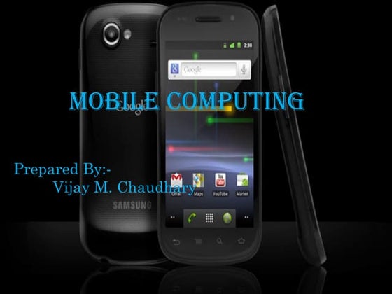 transcript LSE 2016 | PDF