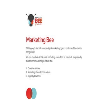 1st lecturecfhFhnzdfhhhhhhsagghwwbsssssss | PPTX