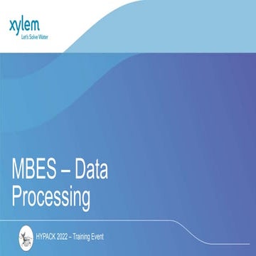 MBES---Data-Processing.2022.pptx