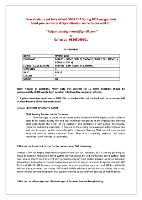 SuccessFactors EC & PMGM Notes.docx | Human Resources | Business