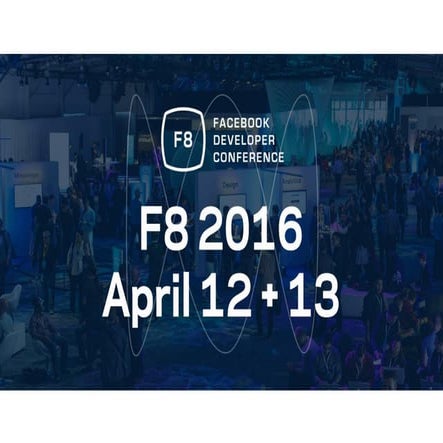 Bot Messenger Facebook Development | PDF | Social Networking | Internet