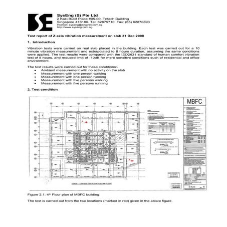 Design for Product Assembly#2 | PDF