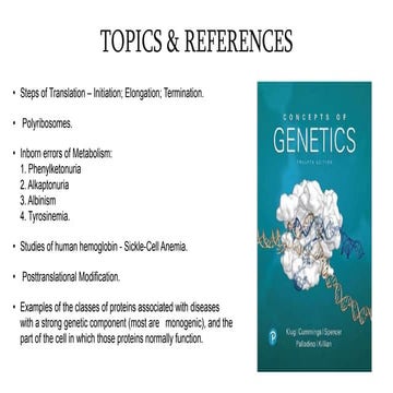 MB & Genetics 7.pptx . | PPT