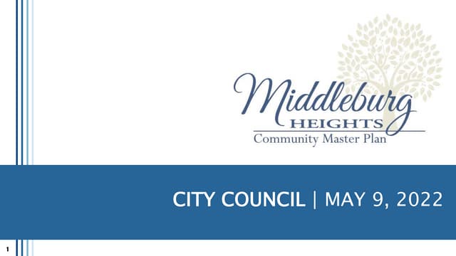 Development plan case study (nagpur & lasvegas) | PPTX