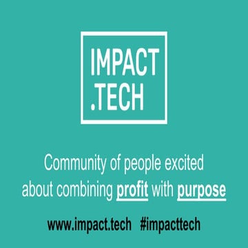 "The Science of Aging" by Martin Borch Jensen | PDF | Biological ...