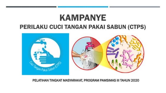 Materi PHBS (CTPS & STOP BABS).pptx