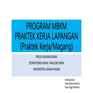 MBKM Magang 27 Desember 2021-v2.pptx