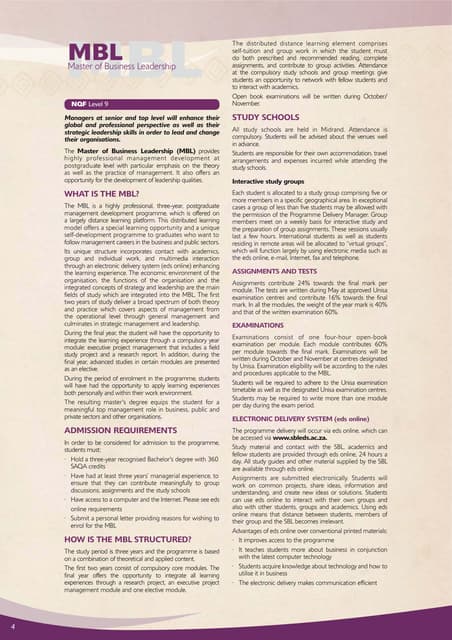 Stow position and solar trackers | PDF