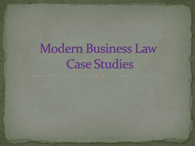 SOURCES OF OBLIGATION.pptx