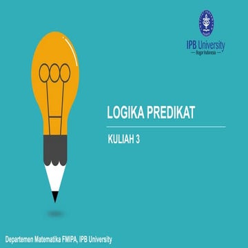 MBL Kuliah3 Logika Predikat Agt 2023.pdf