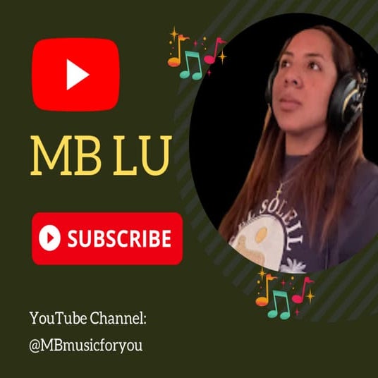 MB Lu - MBmusicforyou.pdf