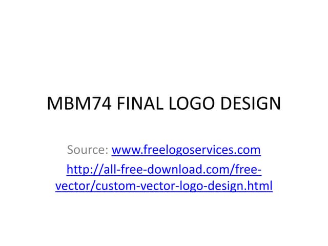 Stages of moral development | PPT