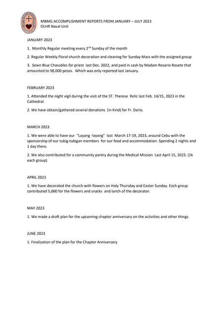 AP.pptx araling panlipunan lesson in grade 3 | PPTX