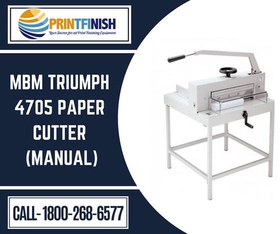Paper Shredder Model B2325 | PPT