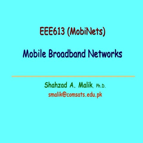 mbn_lec4_cellnets_part1-gsm.ppt