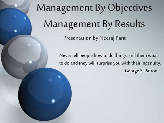 Ppt of planning | PPTX | Business | Business and Finance