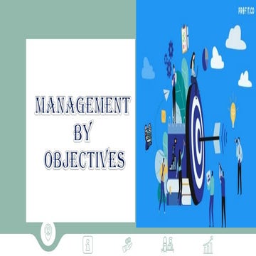 Unit 1 - management by objective MBO.pptx