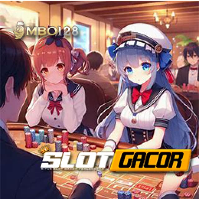 MBO128 Tutorial Cara Bermain Live Casino Dari Awal Untuk Pemula | PDF