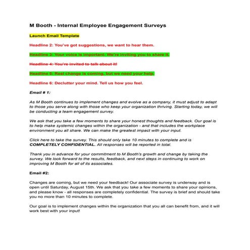 Inspirational Quotes Turning Point by Samiyullaha Sayyed