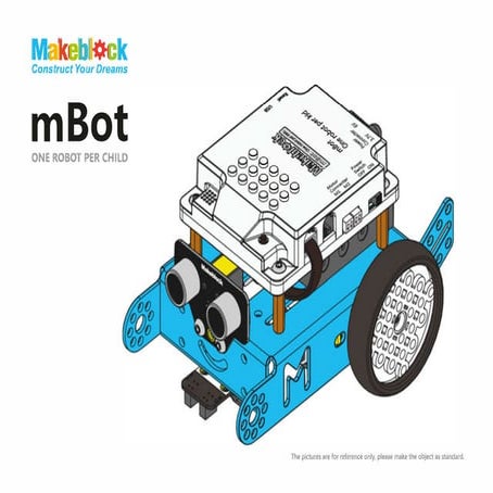 mbot.pdf