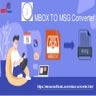 EML to MSG Converter | DOC