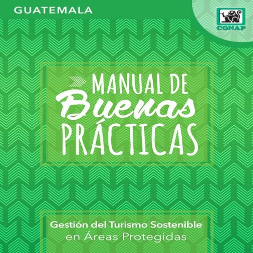 Mbp1 ts en ap (8.06.17) | PDF