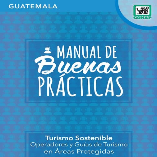 Mbp4 tt.oo. y guías (27.06.17) | PDF