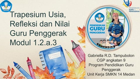 Modul 1.2.a.3. Mulai dari Diri-dikompresi (1).pdf