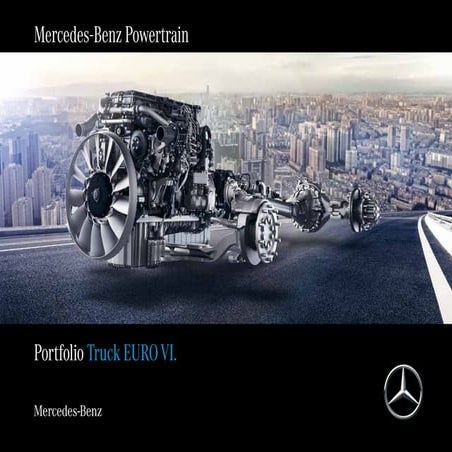 MB_Powertrain_Truck_VI_2021.pdf