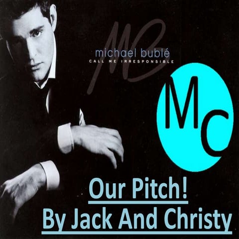 Mb presentation | PPTX