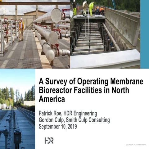 Mbr.survey.presentation.pncwa.2019