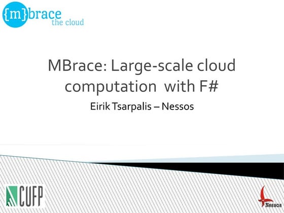 Matlab bode diagram_instructions | PDF