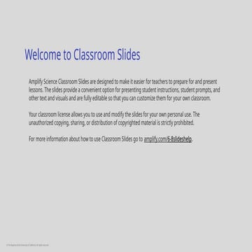 MB_Resource_Classroom_Slides_Lesson_1-1.pptx